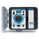 Online Manuals | My Sprinkler Guys